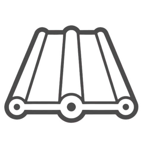 EPDM Rubber Roofing – Blue Roofing & Gutters